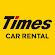 Times Car Rental Haneda Airport Terminal 2 | Firma Detayı