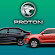 Proton Bangladesh Dhaka(PHP Automobiles Ltd.) | Firma Detayı