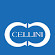 Cellini Flagship Store - Pondok Indah (Head Office) | Firma Detayı